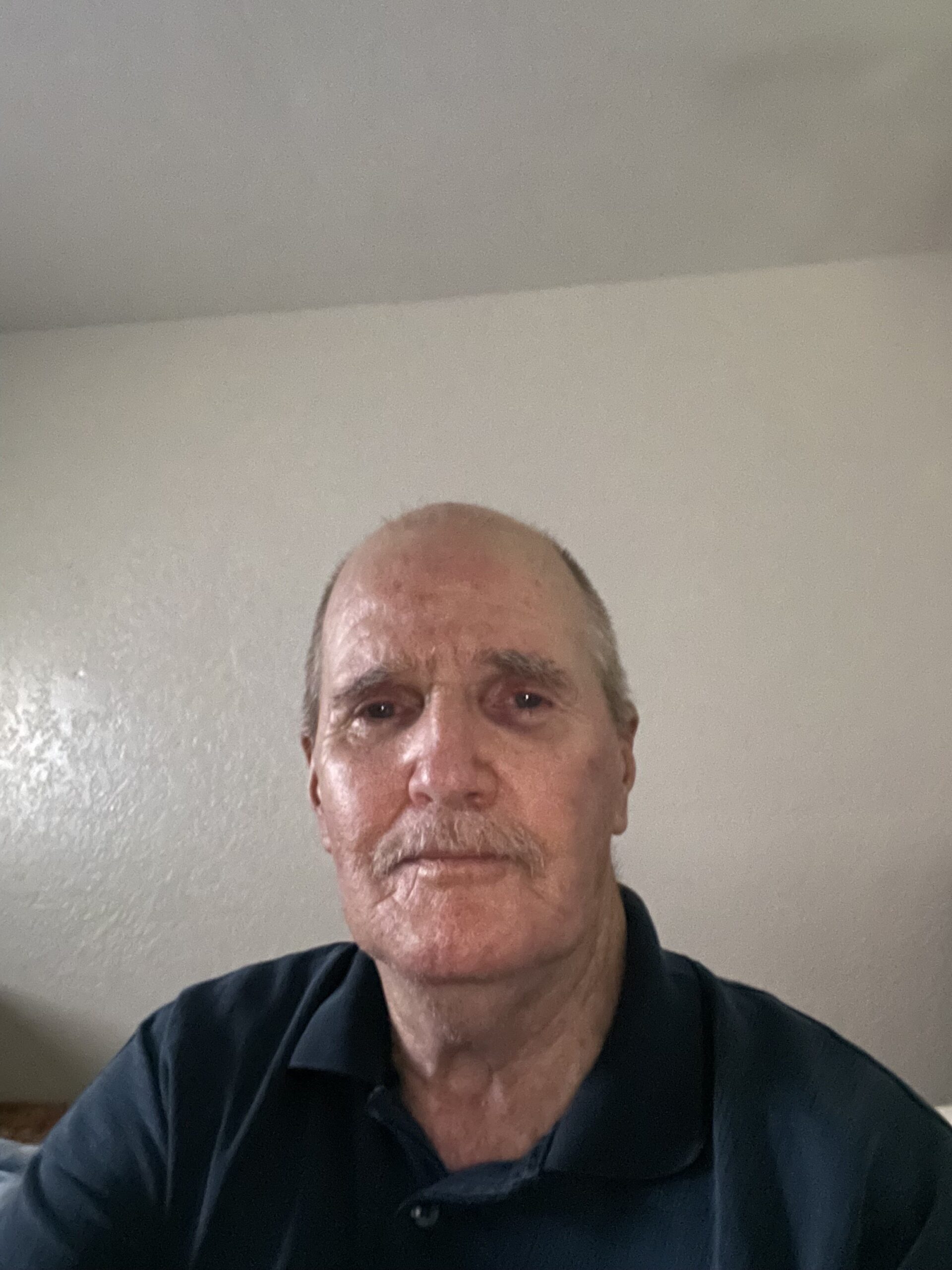 Dashboard ~Robert Ward – Confidentials Bank Plc